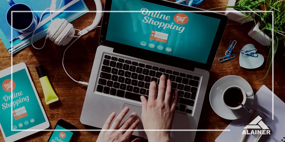 O que é loja virtual e quais são suas vantagens